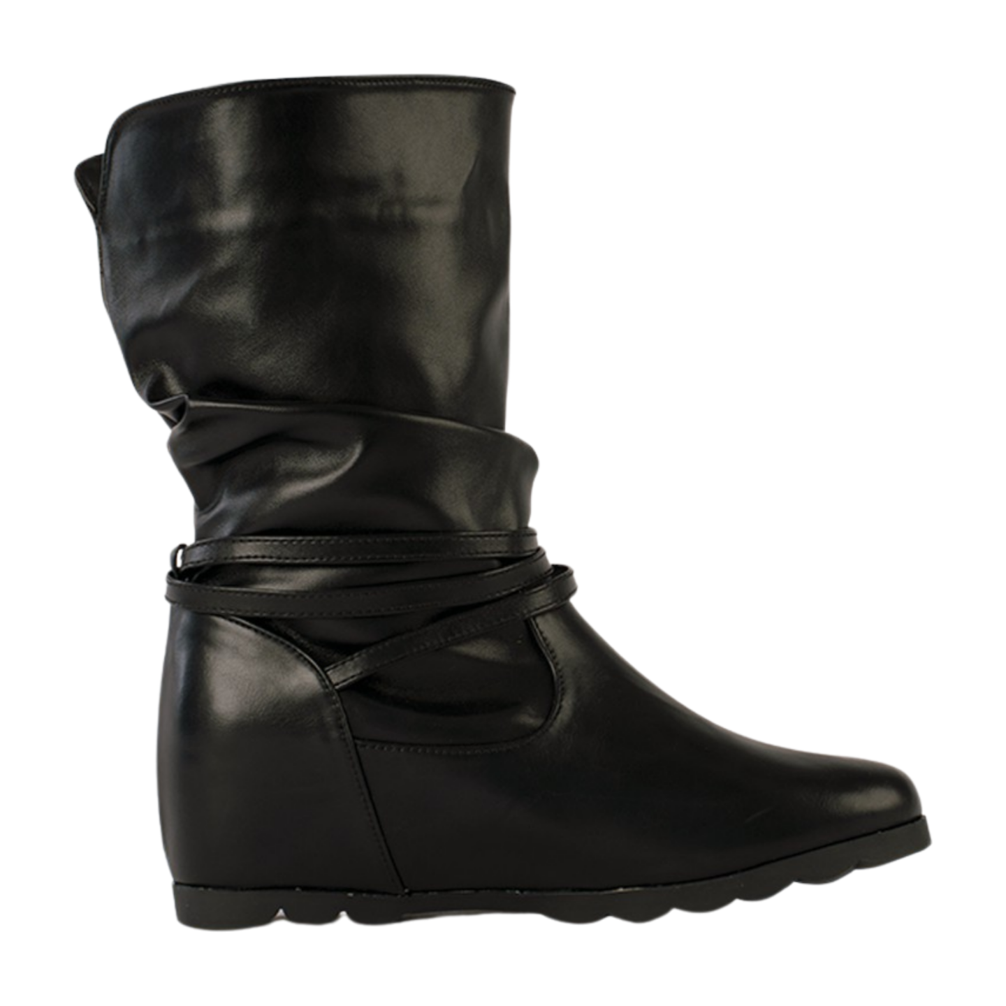 Winter Collection – Kaia