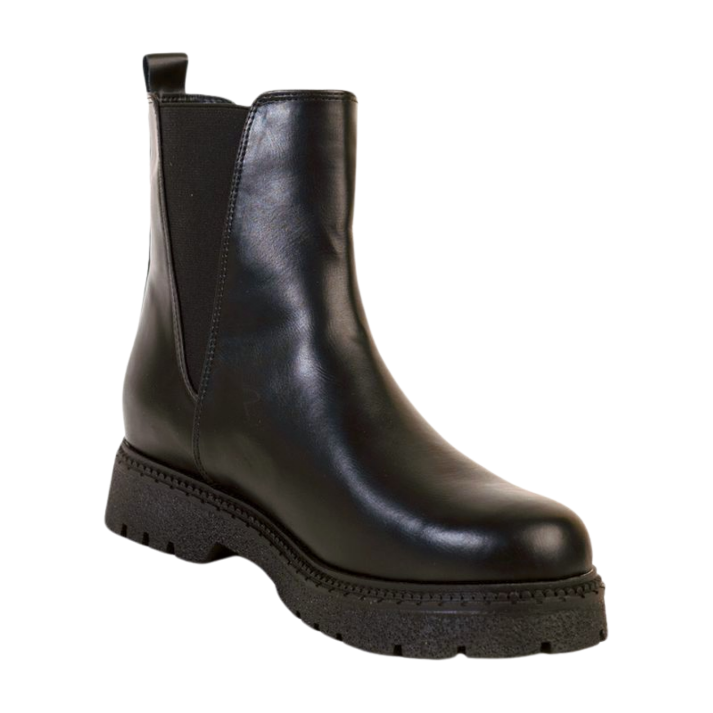Half Boots – Kaia