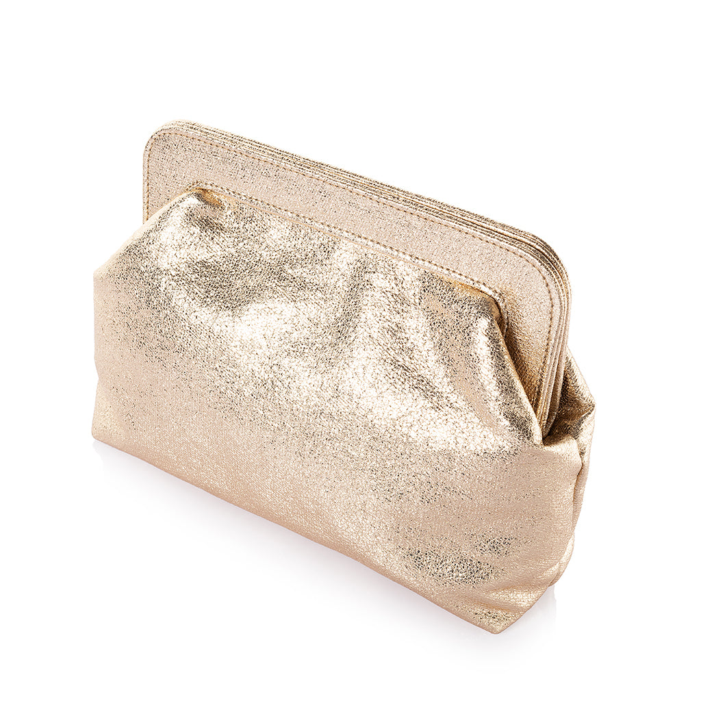 Bags – Kaia