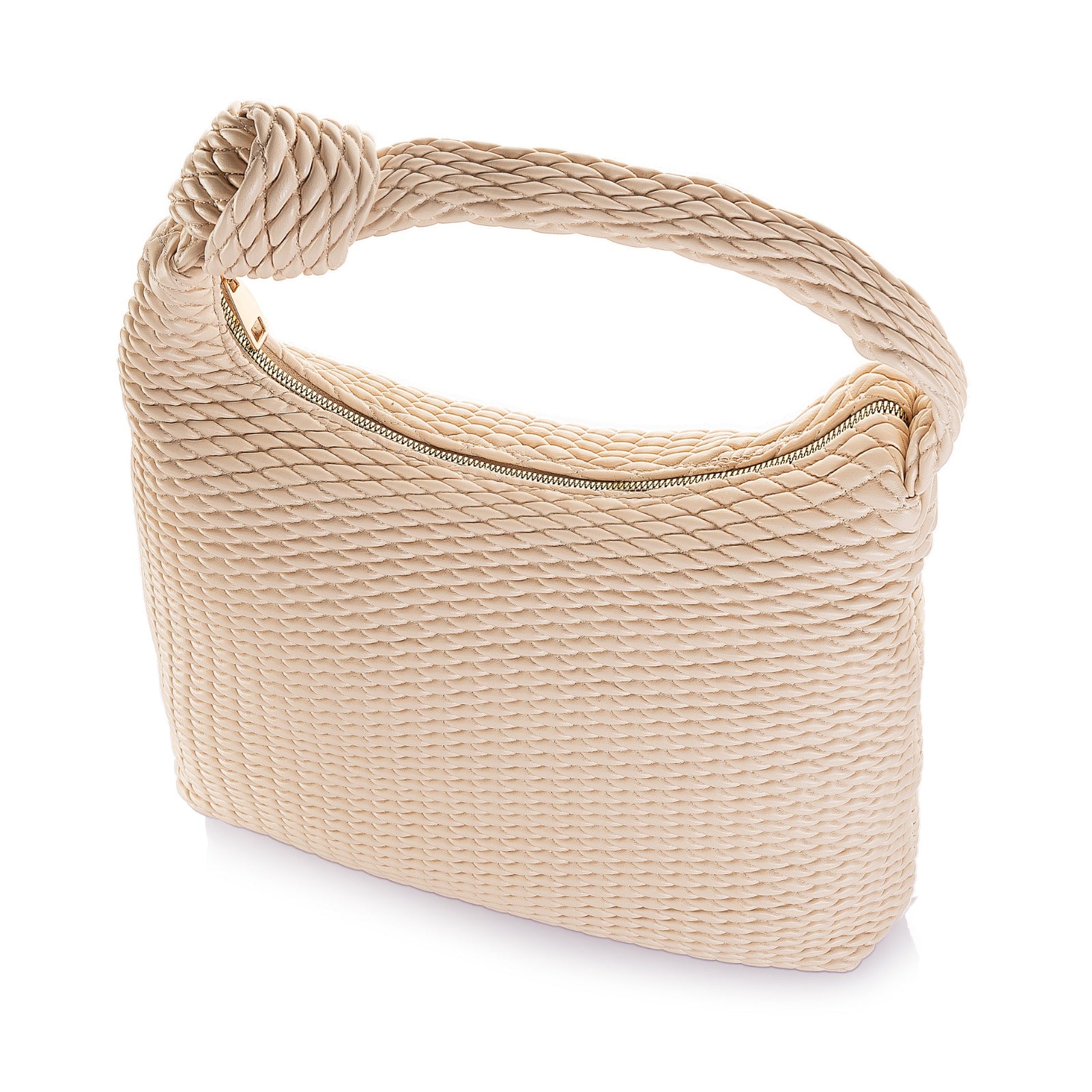 Bags – Kaia