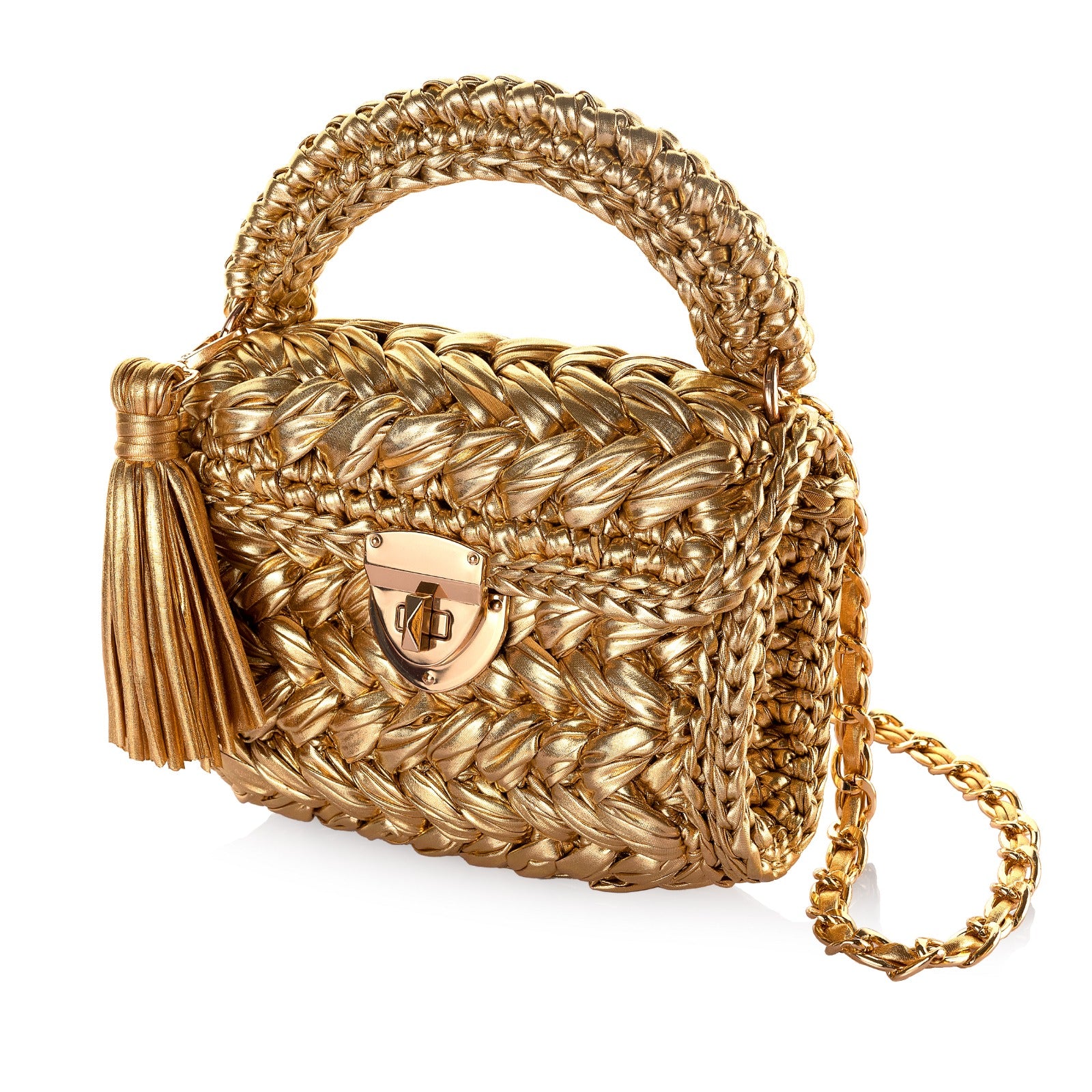Bags – Kaia