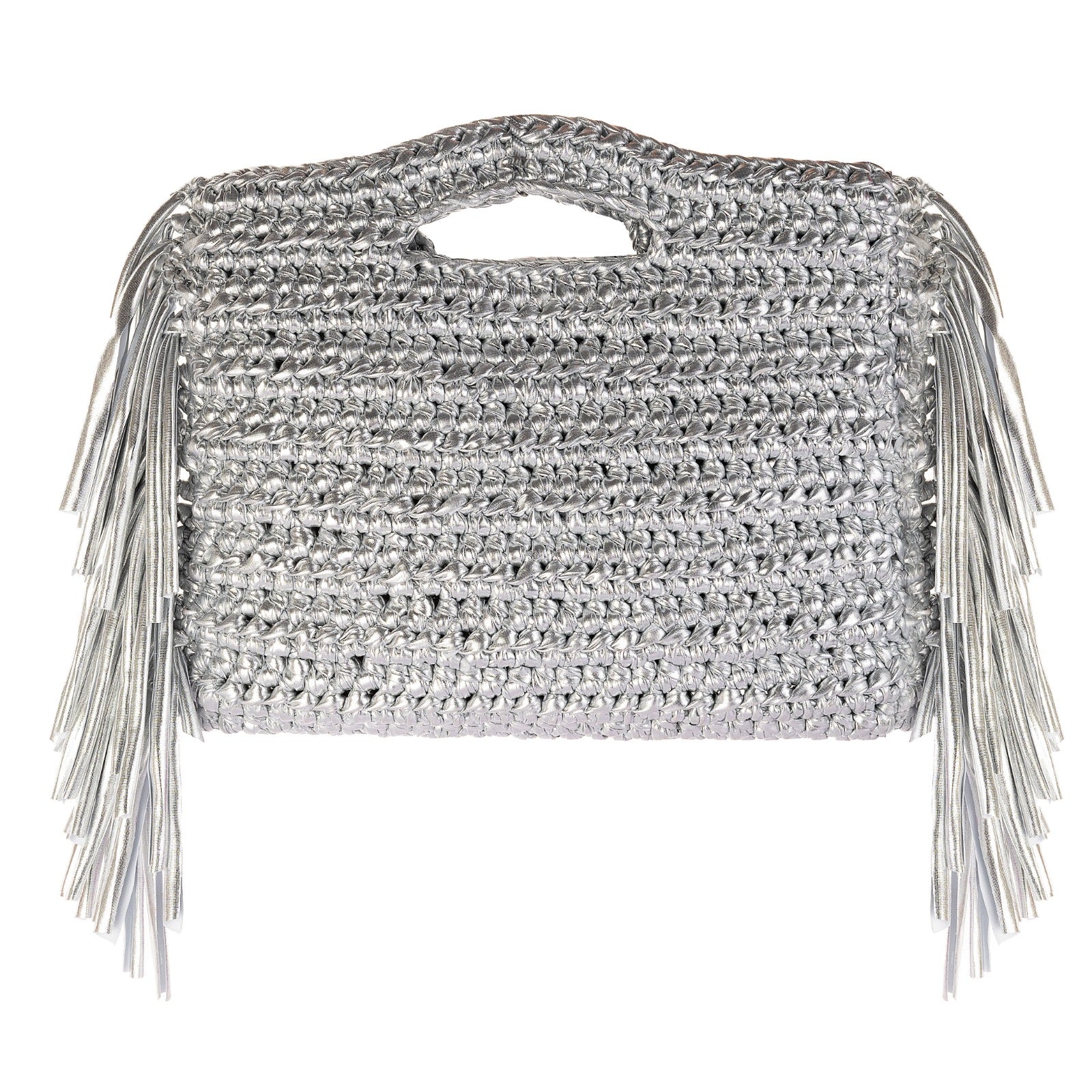 Bags – Kaia