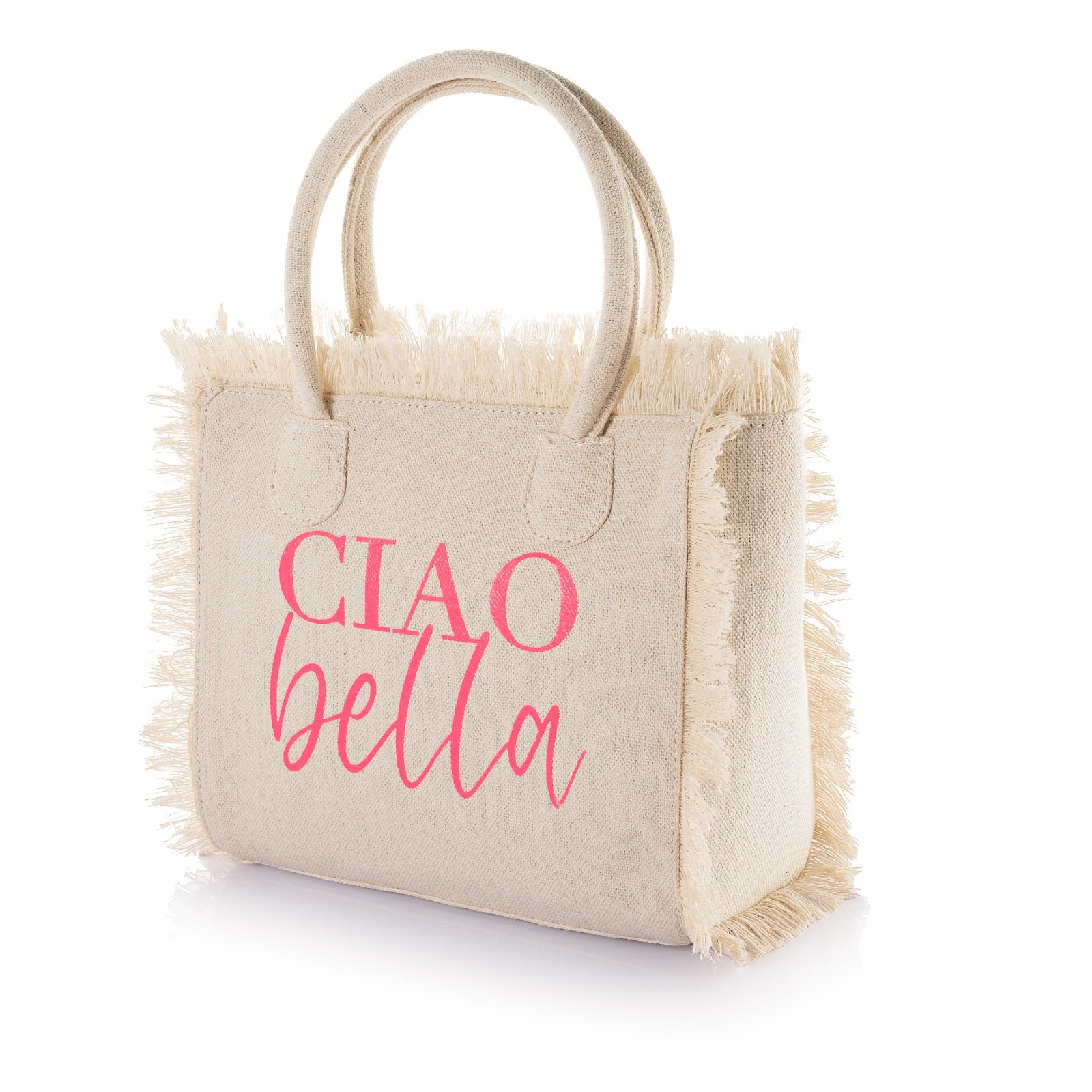 Bags – Kaia