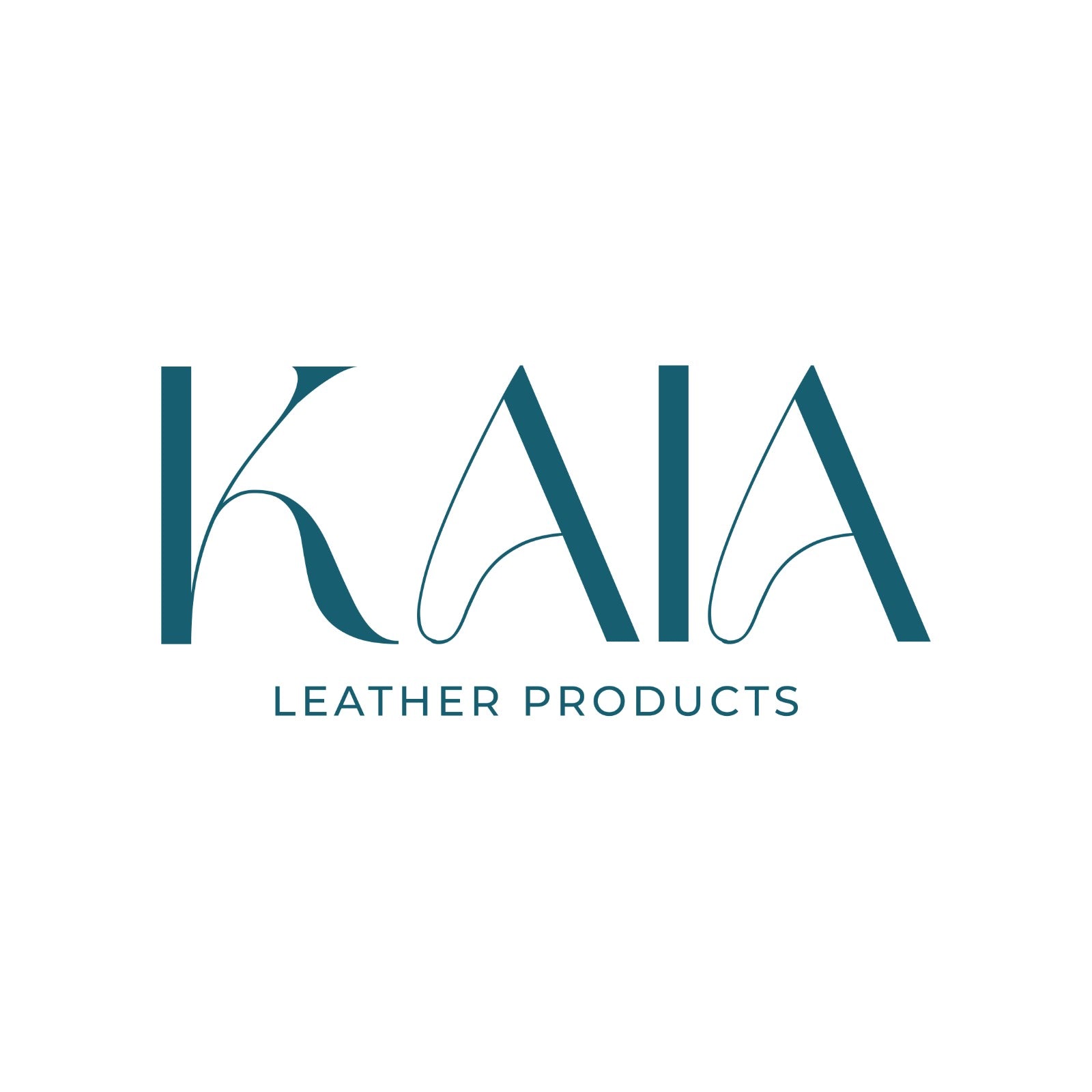 Homepage - Kaia